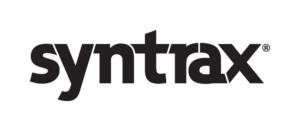 What is Syntrax? | Buy Syntrax Nectar Protein Samples | ALC creative ...