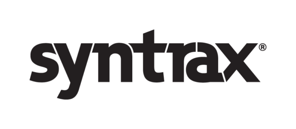 What is Syntrax? | Buy Syntrax Nectar Protein Samples | ALC creative ...